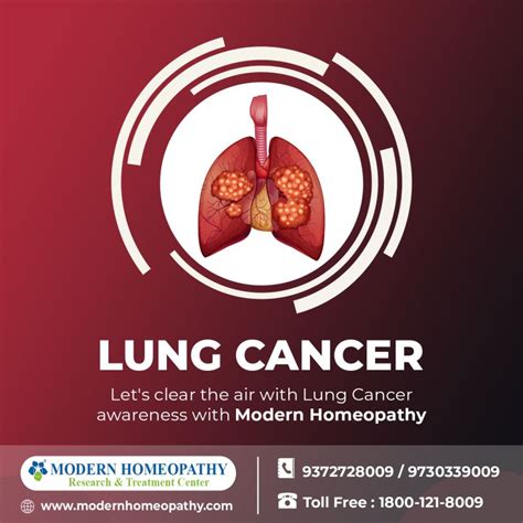 Netra Chavan Posted On Linkedin