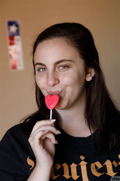 Milly Marks Hug Your Bruja Zishy