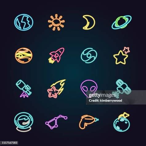 765 Soil Classification High Res Illustrations Getty Images