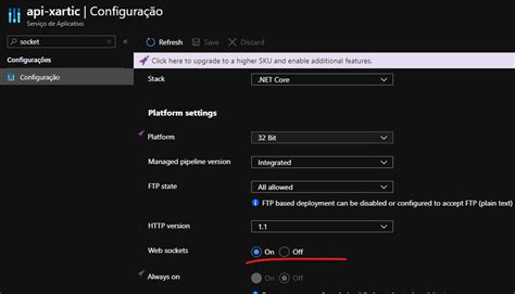 GitHub Felipebaltazar Xartic Gartic Clone Made With Dotnet Maui