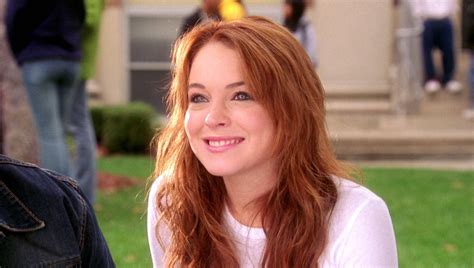 Free Lindsay Lohan Wallpaper Downloads [47 ] Lindsay Lohan Wallpapers