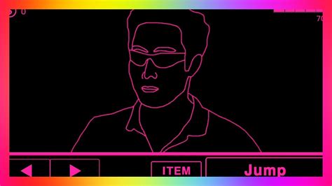 한국밈 피하기 아케이드 모바일게임을 해보았다 [겜돌] Youtube