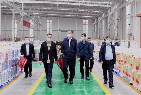 筑人才强省会 让更多的毕业生扎根贵阳贵安发光发热 贵阳市委政法委联合高校开展访企拓岗促就业活动 贵州 警察学院 工作