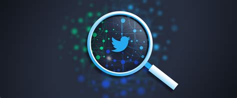 Sentiment Analysis Understanding And Applying R Programming In Marketing And Social Media Analytics