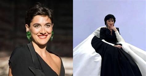 ნანი ნატალია ქუთათელაძე ნანი ბრეგვაძის ახალ ფოტოს აქვეყნებს Marao