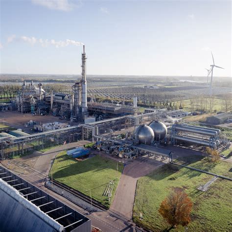 About Yara Werken Bij Yara