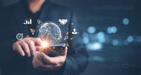 When A File Migration Isn T Just A File Share Migration ThreeWill