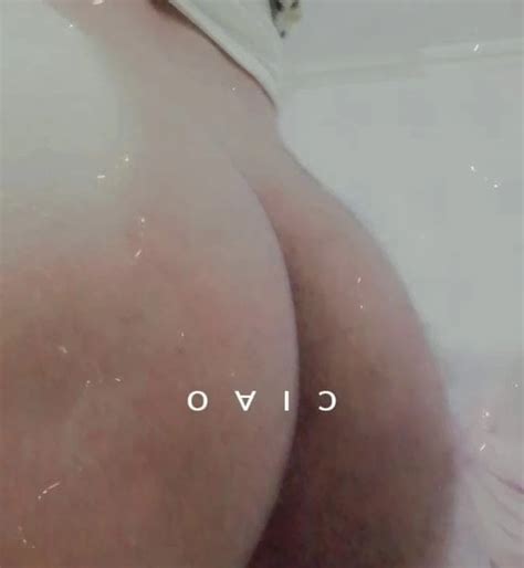 Hot Gay Ass And Cock 5 Nude Pics Xhamster