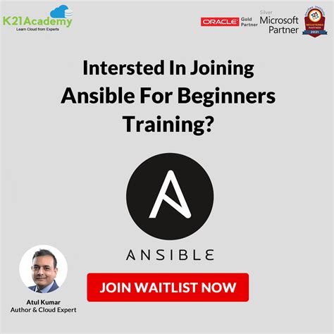 Ansible Roles Introduction And Steps To Create Manage Roles