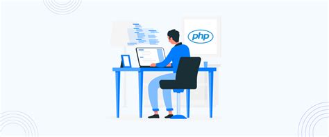 How To Run A Php File Using Xampp Devrims Blog