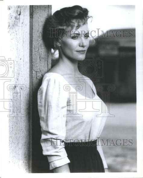 Pictures Of Clare Wren