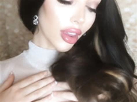 Videos Tagged With Delia Rose Videos Tagged With Delia Rose