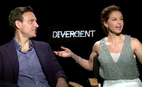 Ashley Judd Divergente 900x670