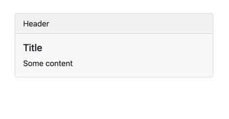 little issue with inverse parameters on dbc card · issue 823