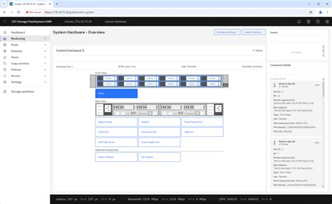 Ibm Storage Flashsystem 5300 Review