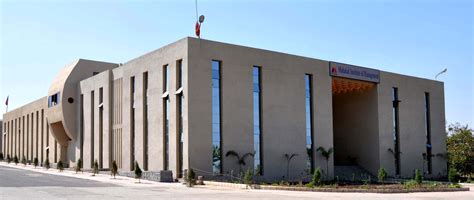 Mahakal Institute Of Technology Karcha Farms Village Datana Behind Air Strip Dewas Road