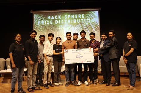 Hackathon Runnerup Ai Deeplearning React Flask Innovation Teamwork Vitthal Biradar