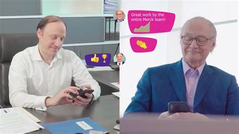 Denis Ivanov Posted On Linkedin