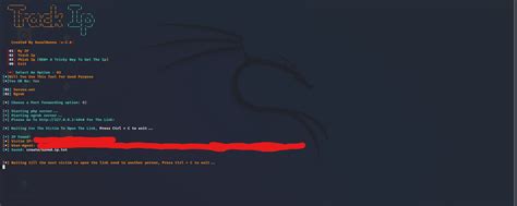 Github Kunalmannuip Tracker