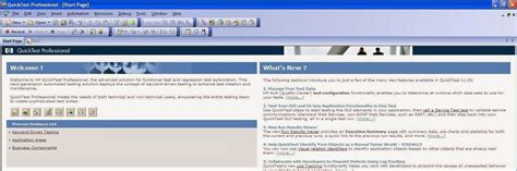 Hp Qtp 11 Crack Download Gemfasr
