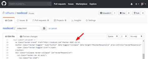 automate static website using aws codepipeline all things worthwhile