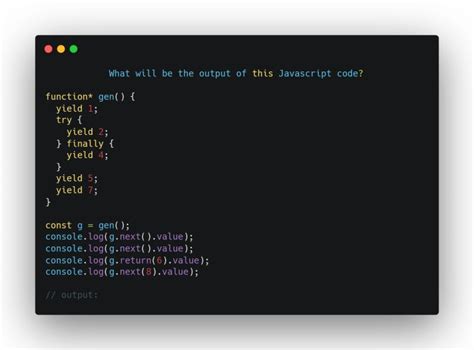 100daysofcodechallenge Javascript Contribution Quiz Puzzle