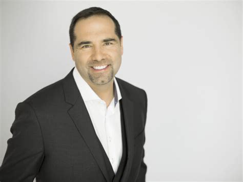 Shilo Sazwan — Leading Businesses And Communities Through Intentional