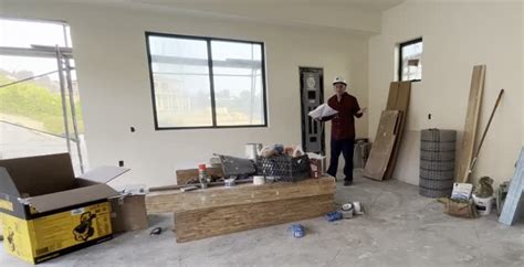 Scott Stafford On Linkedin Salesforcearchitect Saleforce Ohana