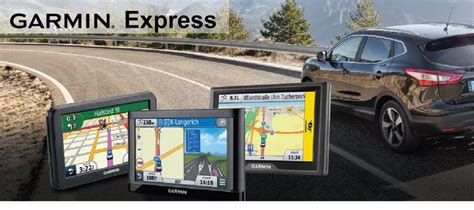 How To Install Garmin Express Garmin Garmin Connect Garmin Gps