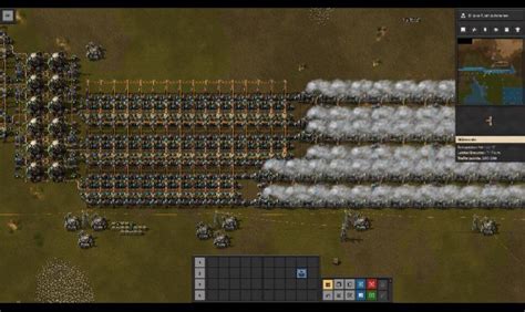 I Made This Expandable Reactor Design But At Max Capacity The