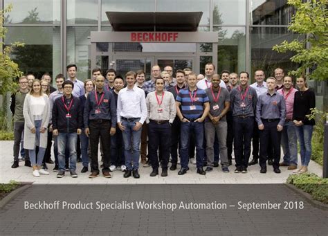 Iman Karimi On Linkedin Beckhoff Plcprogramming Twincat Iec61131 Nicmehr Automation