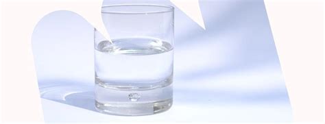 Аденовирус что это такое описание симптомы диагностика и лечение ЛабСтори