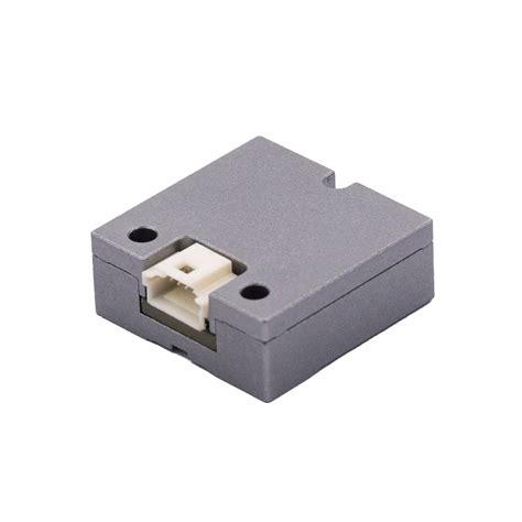 Imu Sensor Used For Accurate Dynamic Measurement Of Motion Carriers Inertial Measurement Unit