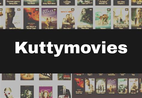 Moviesda 2020 Latest Tamil Hd Movies Download For Free