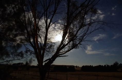 متن الهام‌بخش روز ۳ فروردین ۱۴۰۴ شب پایانی قدر