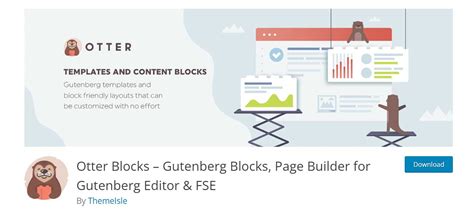 10 Best Wordpress Block Editor Plugins Wpmet
