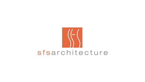 Sfs Architecture Bronze Level