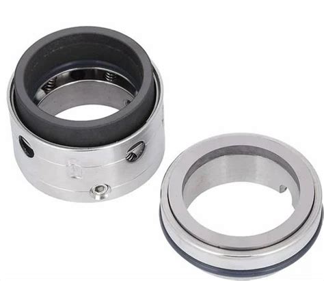 multiple spring seal for indusrial shaft diameter 10 mm at ₹ 1220 in