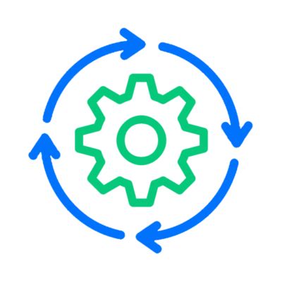 Startup Program Upshot Media Group LLC