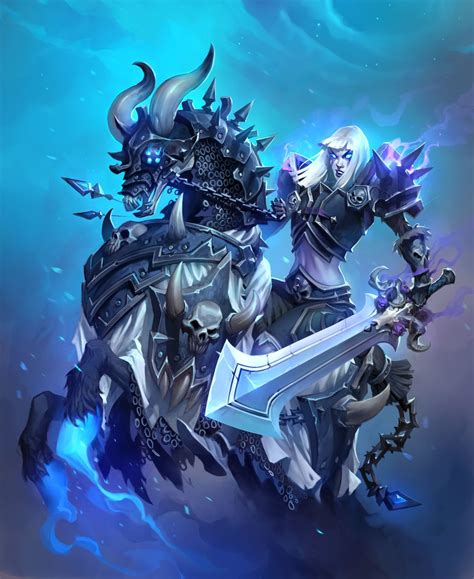 Sally Whitemane Wowpedia Your Wiki Guide To The World Of Warcraft