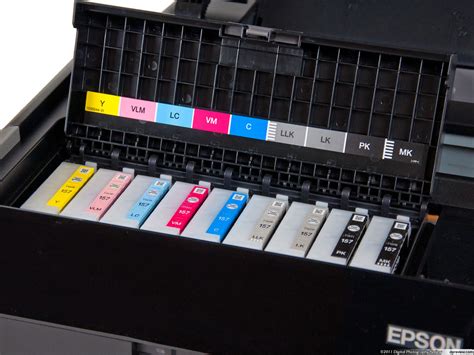 Epson R3000 Review Dpreview Photography News Gear Reviews And Community