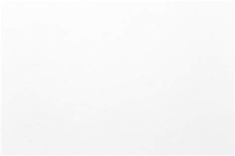 White Soft Paper Texure On Macro High Quality Texture Premium Photo