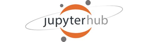 Por Que Usar O Jupyter Notebook Para Desenvolver Com Python Tecnet