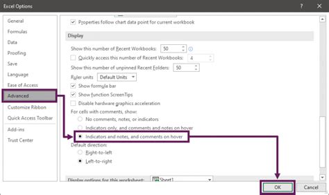 Resetting The Scroll Bar In Excel 5 Solutions Excel Off The Grid