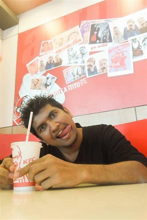 Suchith Gunarathna On Linkedin A Millennial With A Gen Alpha Mindset