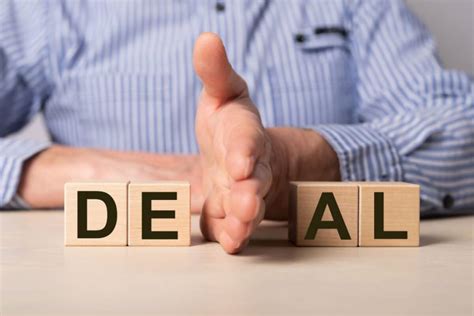 What Is A BPO Company Meaning Types And Services