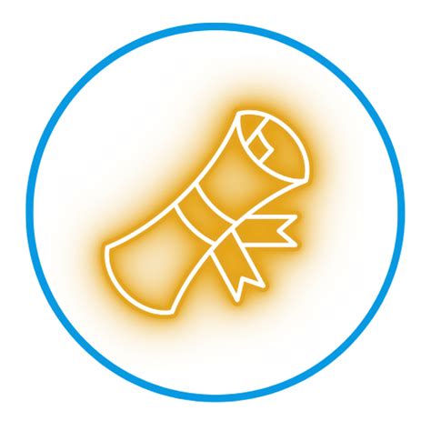 Ejercicios De Radicación Para Secundaria Con Respuestas Y Resueltos