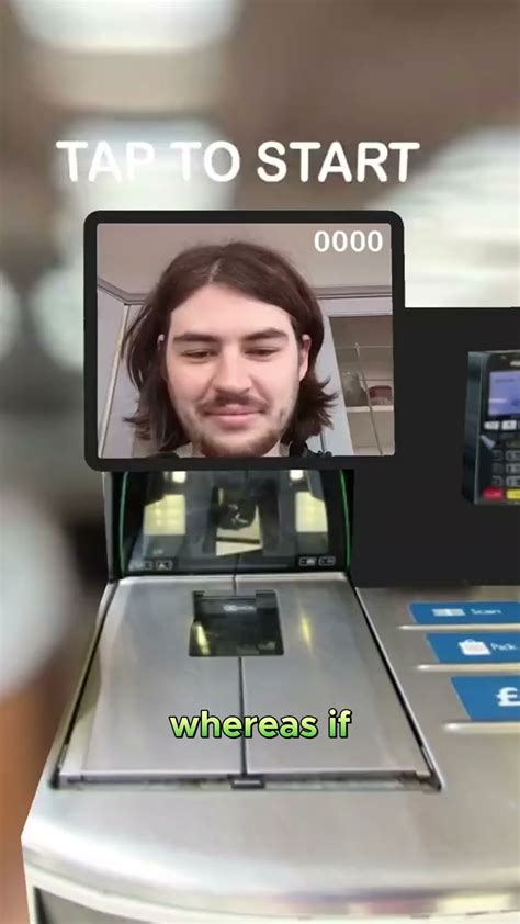 Mega Tiktok Game Reach Hack Designing Infinite Games Effecthouse Gamedevelopment Tiktok