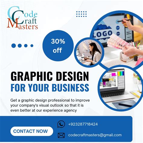 Muhammad Rehman Khan On Linkedin Codecraftmasters Graphicdesign Creativeexcellence