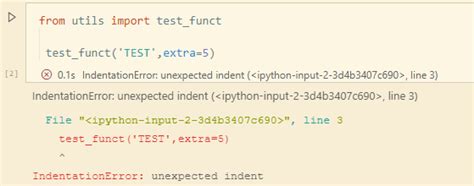 Native Notebook Editor Line Numbers Not Show · Issue 1200 · Microsoftvscode Jupyter · Github